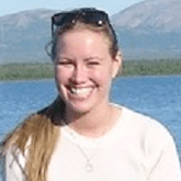 Temple Infant & Child Laboratory | Lab Alumni